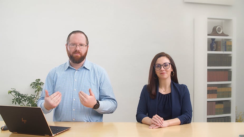 COVID-19 Updates | Workforce PayHub Vlog #16 COVID-19 Updates | Workforce PayHub Vlog #16